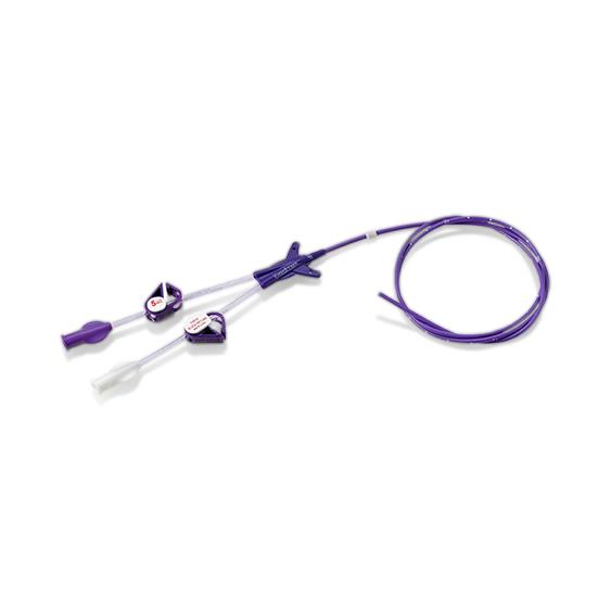 Pro-Line CT Central Venous Catheters | Medline