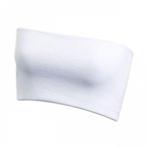 Medi-Band Tube Top Bras | Medline Industries, Inc.