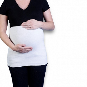 Medi-Band Fetal Monitor Bands | Medline Industries, Inc.