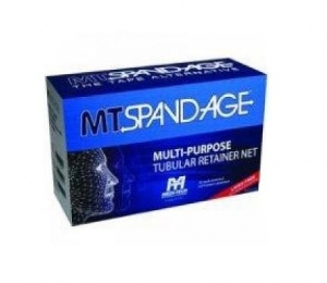 MT Spandage with Cutouts | Medline Industries, Inc.