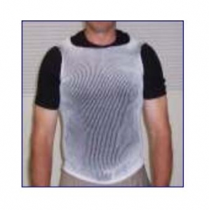 MT Spandage Precuts with Cutouts | Medline Industries, Inc.