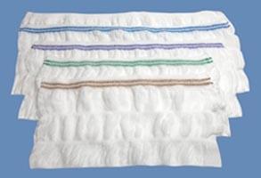 Medibrief Mesh Briefs | Medline