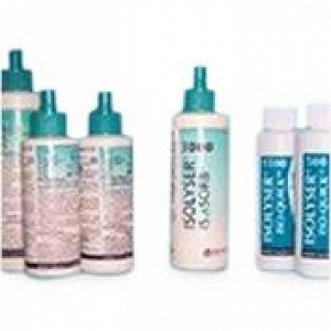 Isolyser Solidifier | Medline