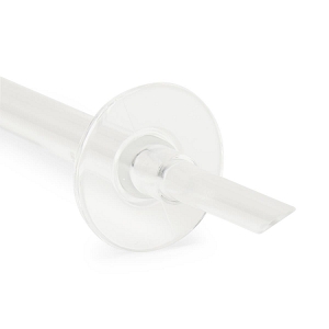 C-Flo Bag Decanters | Medline