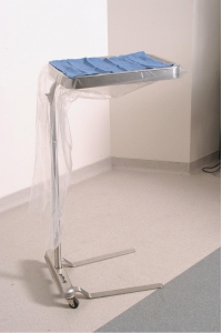 Dubach Mayo Stand Covers | Medline Industries, Inc.