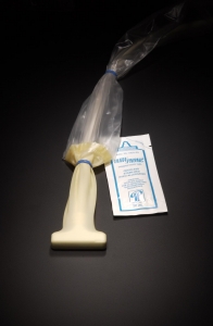 ULTRACOVER Surgical Probe Covers | Medline Industries, Inc.