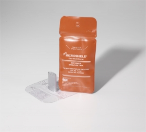 Microshield Masks | Medline Industries, Inc.