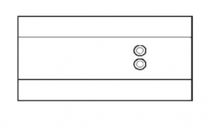 Ecolab / Microtek Angio Drapes | Medline Industries, Inc.