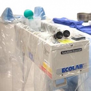 Scope Pillow Warmer Drapes | Medline Industries, Inc.