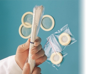 Rolled Probe Covers | Medline Industries, Inc.