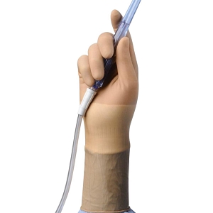 Intraoperative Probe Covers without Gel | Medline Industries, Inc.