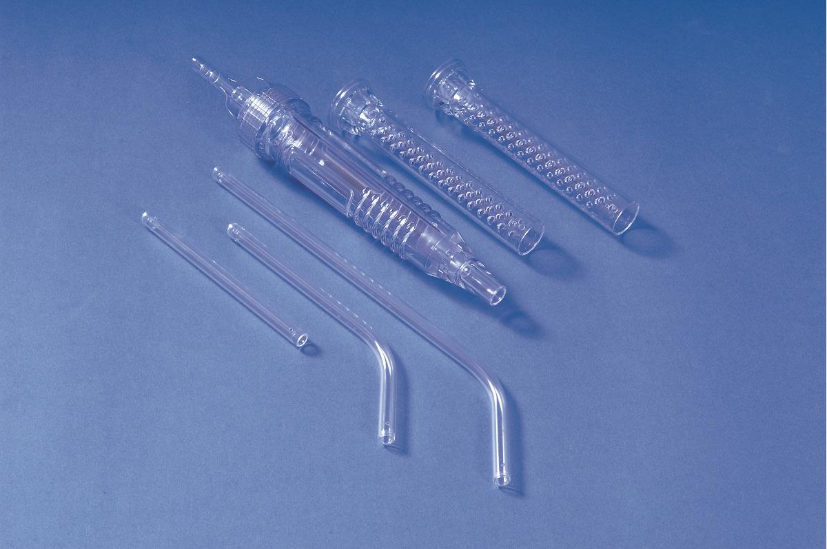 Orthopedic Suction System | Medline