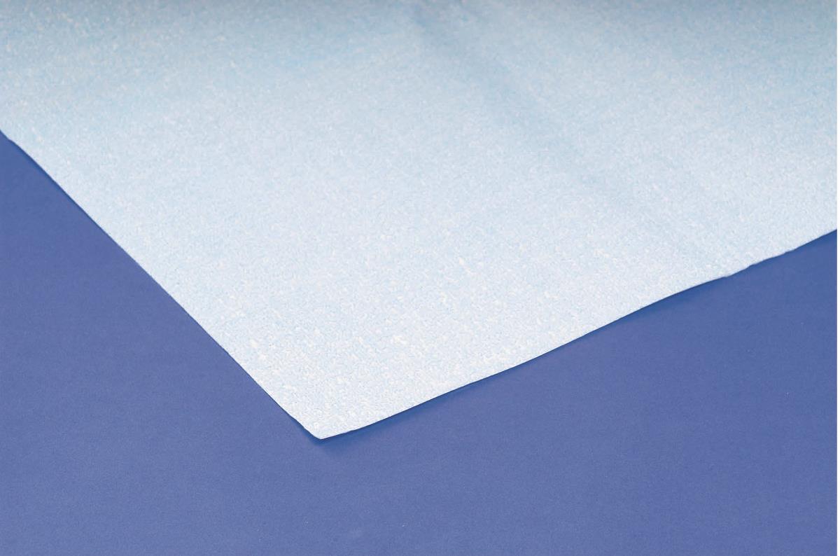 Phelan Table Covers | Medline