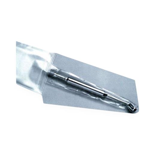 Ultracover Gamma l Probe Covers | Medline