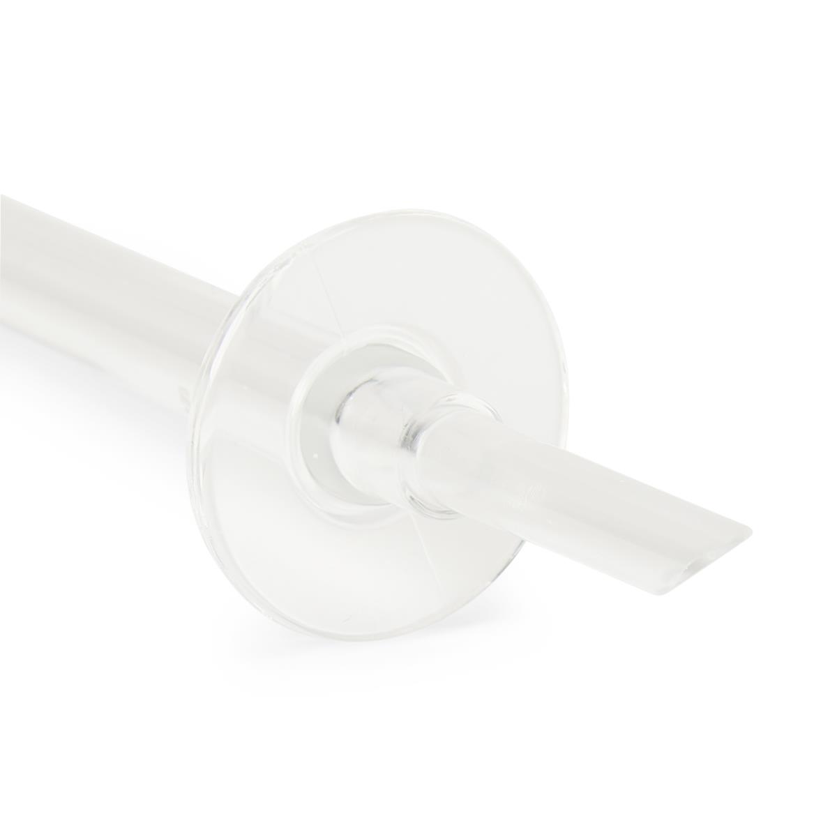 C-Flo Bag Decanters | Medline