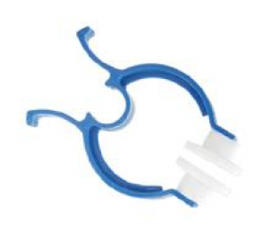 Mercury Medical Nose Clips | Medline