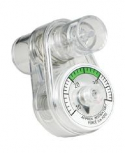 NIFometer Single-Patient-Use NIF Meter | Medline Industries, Inc.