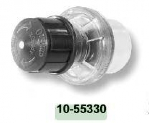 Mercury Medical Disposable PEEP Valves | Medline Industries, Inc.