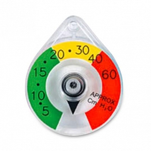 Mercury Medical Manometers | Medline Industries, Inc.