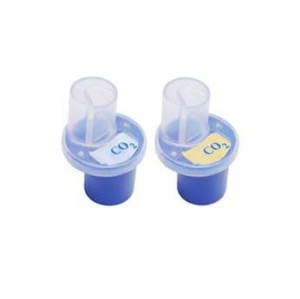 Neo-StatCO2 Breath Detectors | Medline Industries, Inc.