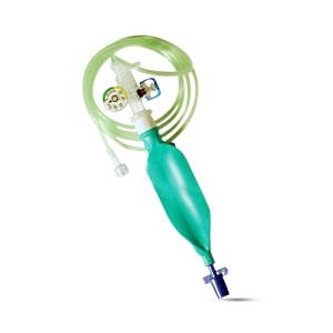 Mapleson Anesthesia Circuits | Medline