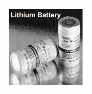 Mercury Medical Lithium Batteries | Medline Industries, Inc.