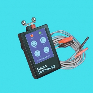SunStim Peripheral Nerve Stimulator | Medline Industries, Inc.