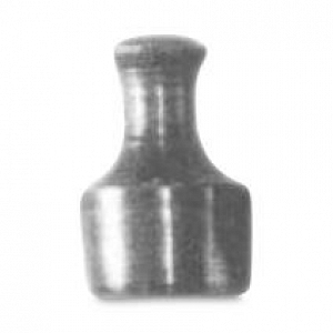 Disposable Percussor Cups by Mercury Medical | Medline Industries, Inc.