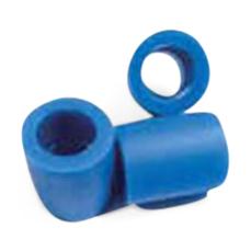 RC Medical Flexible Respiratory Connector | Medline