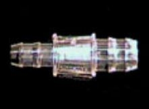 Chest Drain Patient Tube and Catheter Connector | Medline Industries, Inc.