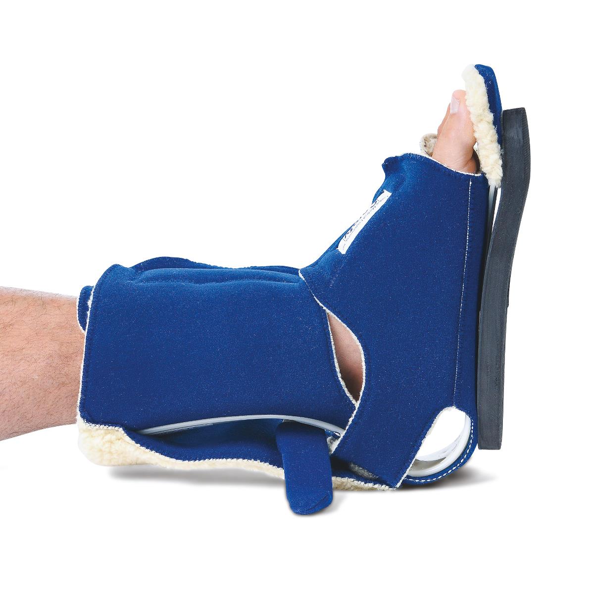 Ambulating Boot Orthosis | Medline