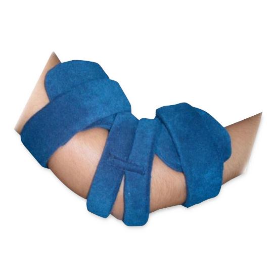 Elbow Orthosis Splints | Medline