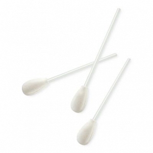 ChloraPrep Swab Stick Applicators by BD | Medline Industries, Inc.