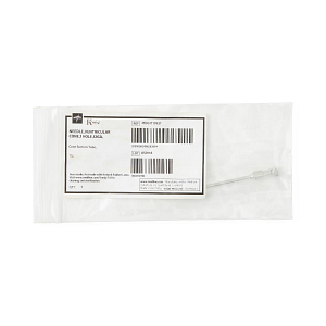 König Ventricular Needles | Medline