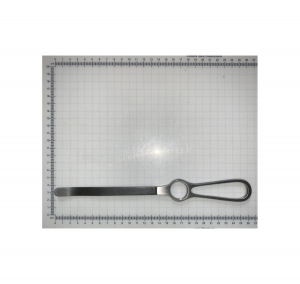 König Darrach Retractors | Medline