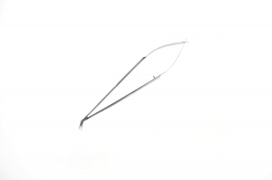 Jacobson Micro Vascular Scissors | Medline Industries, Inc.