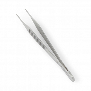 Callison-Adson Tissue Forceps | Medline Industries, Inc.