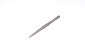 Brigham Tissue Forceps | Medline Industries, Inc.