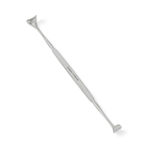 König Boley Retractors | Medline