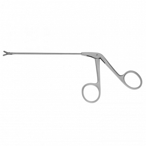 Sinus ENT Forceps | Medline Industries, Inc.