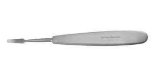 Joseph Nasal Elevators | Medline Industries, Inc.