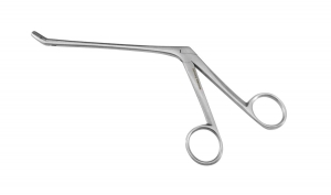 Takahashi Angled Sinus Forceps | Medline Industries, Inc.