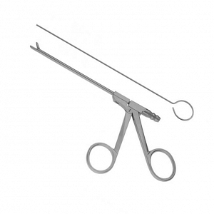 Innerflow Suction Forceps | Medline Industries, Inc.