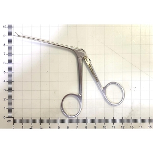 House Alligator Forceps | Medline Industries, Inc.