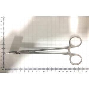 Sheehy Fascia Ossicle Presses | Medline Industries, Inc.