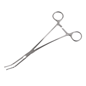 Cooley Clamps | Medline Industries, Inc.