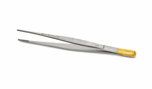 General Tissue Forceps | Medline Industries, Inc.