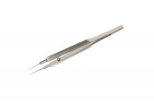 Tennant Tying Forceps | Medline Industries, Inc.