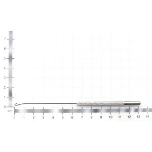 Crawford Retrieving Hook | Medline Industries, Inc.