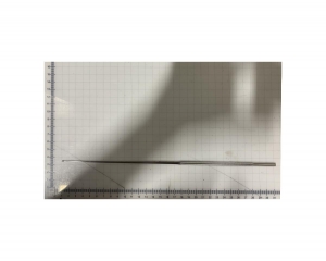 Jako Laryngeal Probes | Medline Industries, Inc.